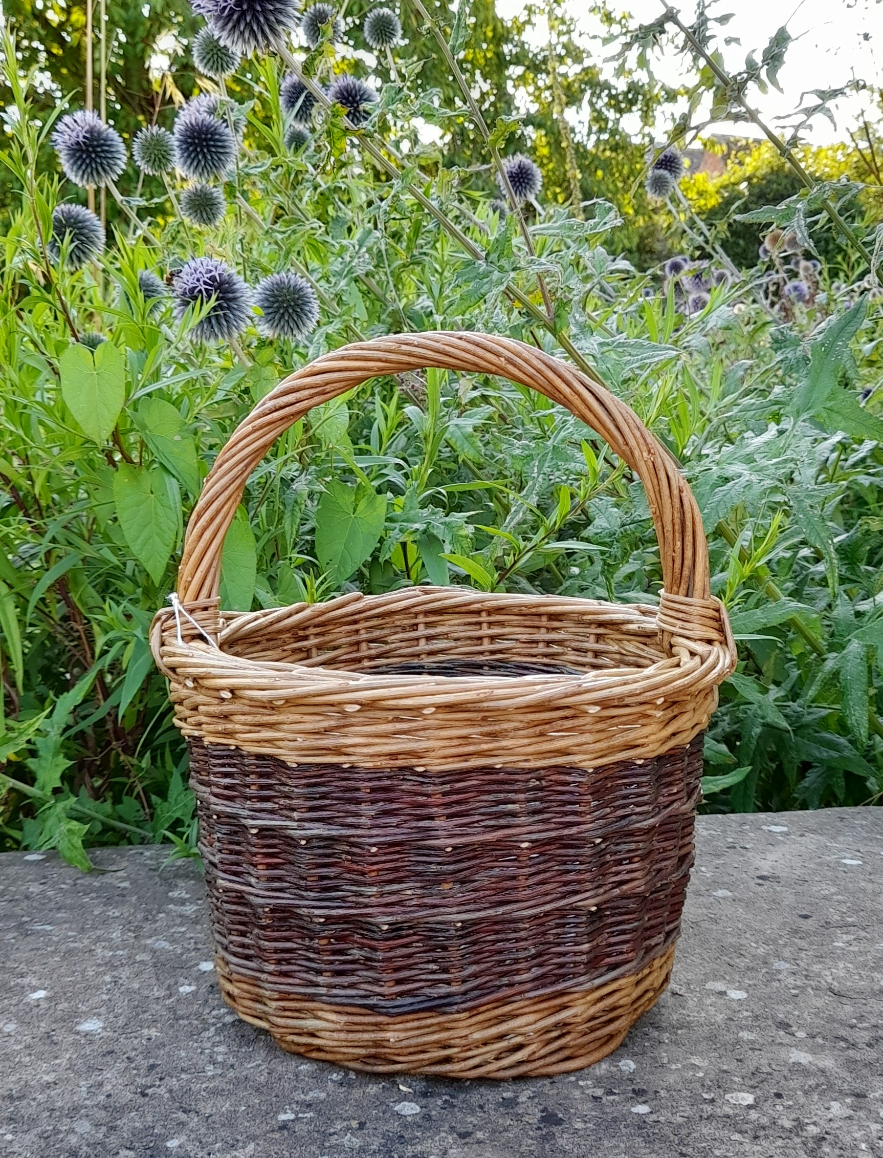 Workshops – Sue Kirk