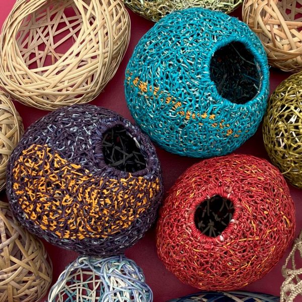 Workshops – Sue Kirk