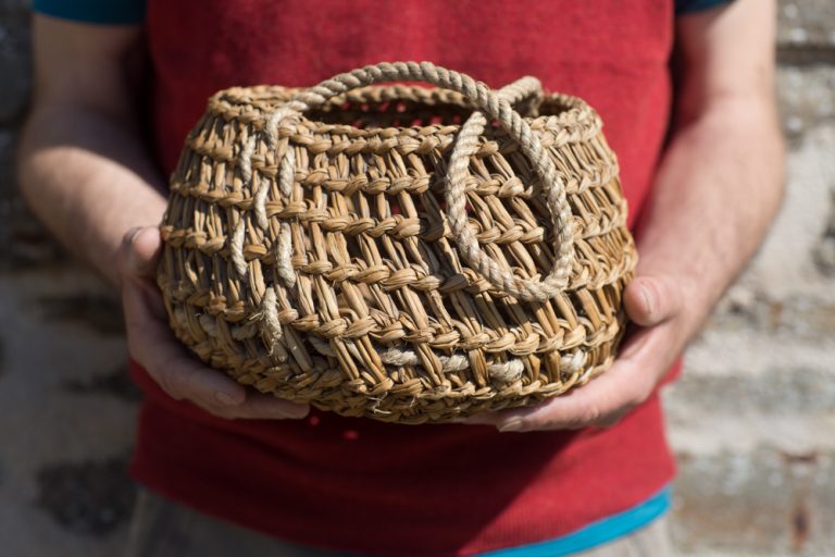 Workshops – Sue Kirk